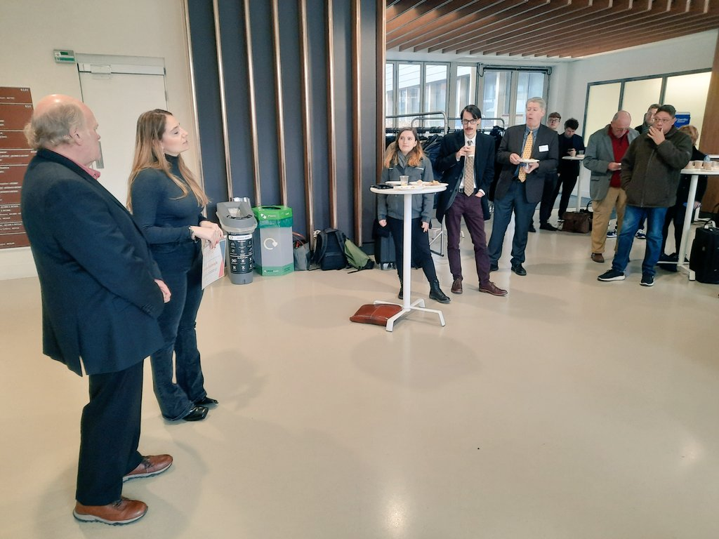 50th Annual Conference, American Politics Group of the UK Political ...